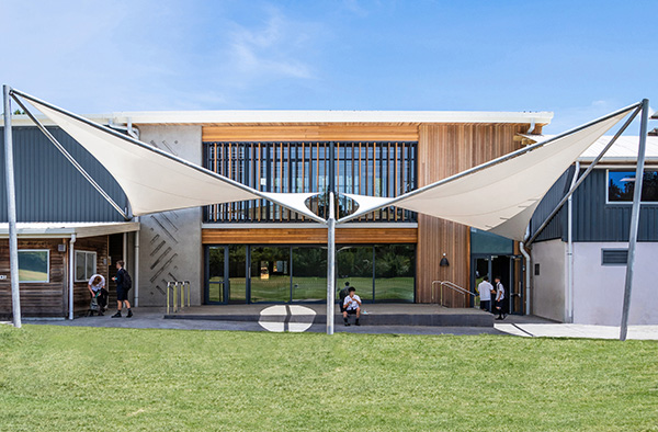 Projects | Milne Project Management